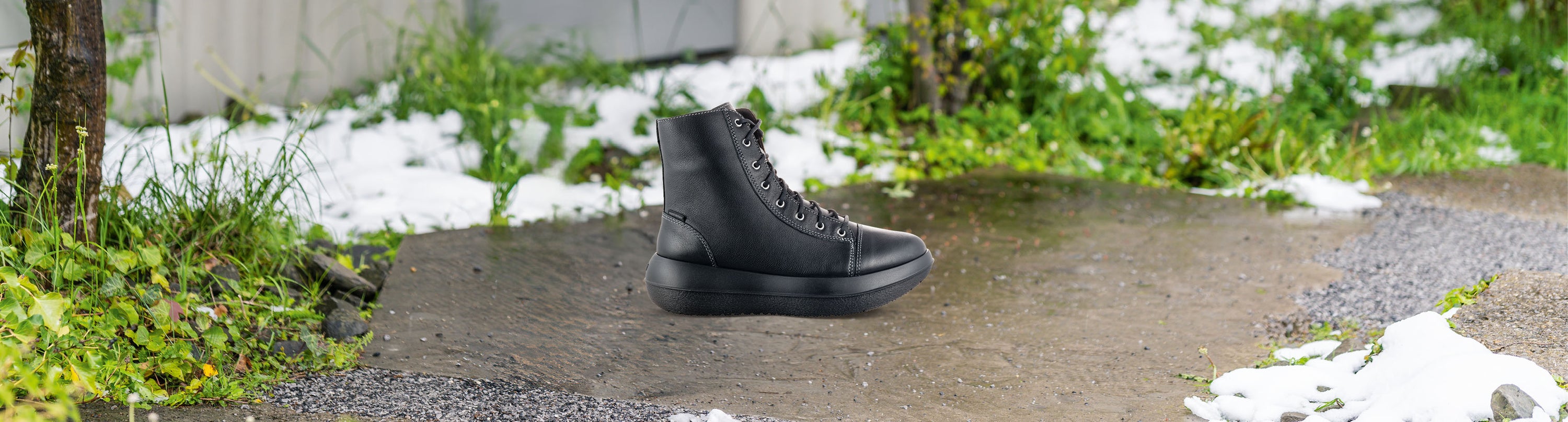 kybun webshop United Kingdom – kybun webshop UK (official)