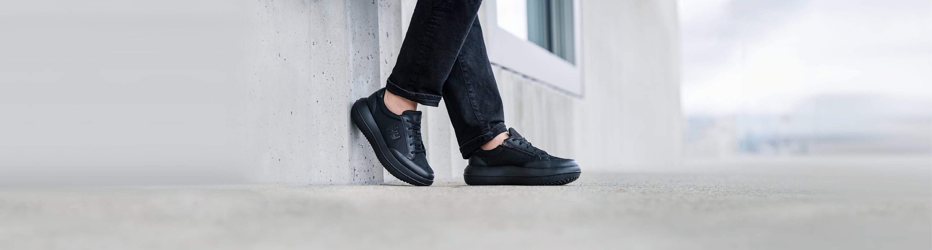 kybun webshop United Kingdom – kybun webshop UK (official)