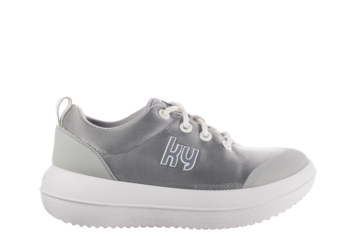 kybun shoes models – kybun Switzerland